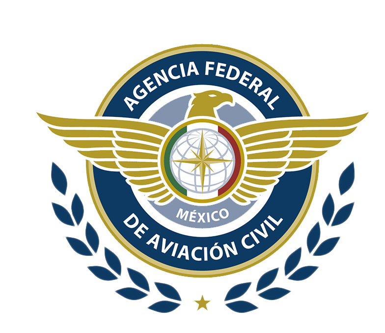 Acceso a AFAC-MASTER